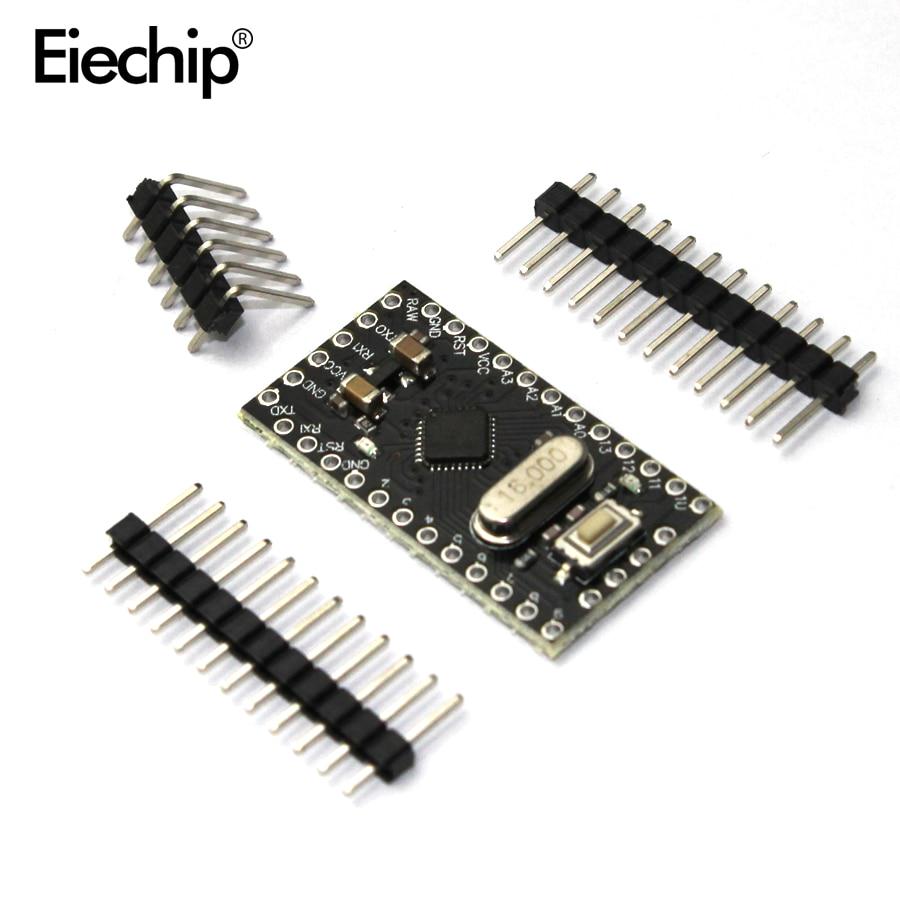 Equipement électrique, fournitures Autres Équipements professionnels ...