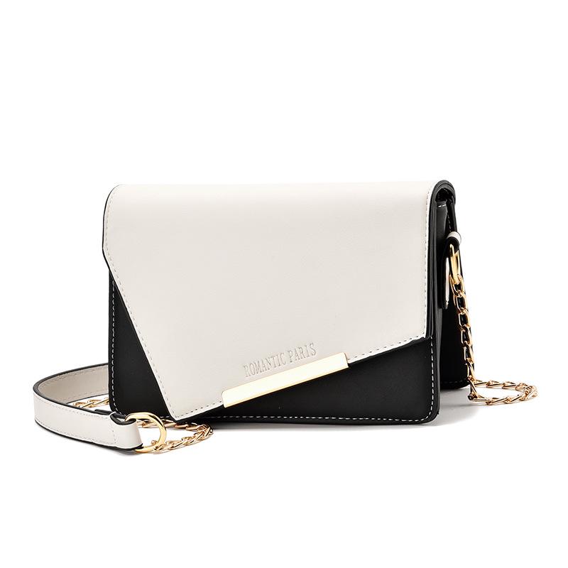 Cheap Summer Popular New Small Bags, Retro Fashion Small Square Bags ...