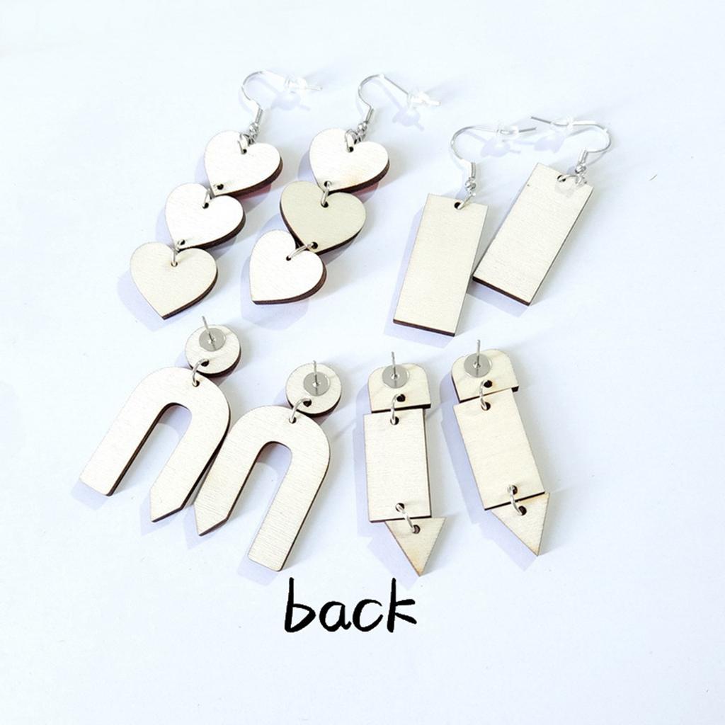 Satın alın for Creative Rainbow Pencil Ruler Heart Notepad Pendant ...