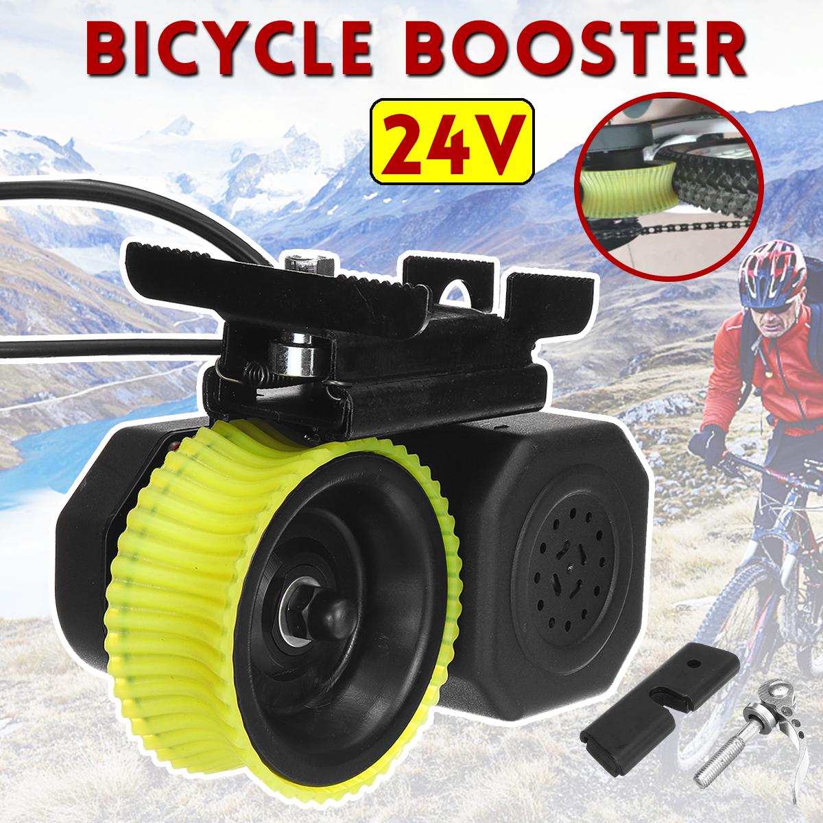 Zubehor Fur E Bike