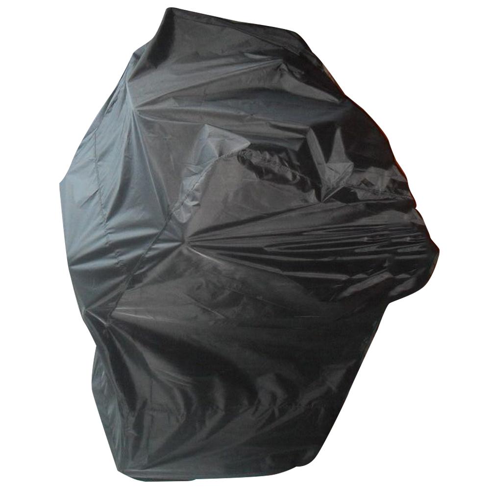 1Pc Tractor Cover UV Proof Light Dust Cover Protective Cover Trailer ...