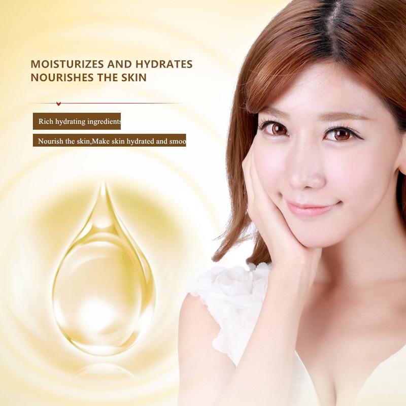 Buy Pearl Essence Lotion Facial Firming and Smoothing Moisturizing ...