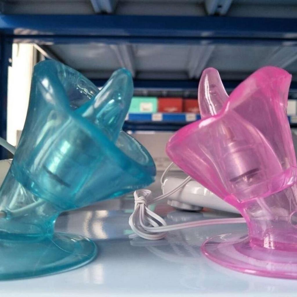 Suction Cup Adult Women Sex Toy Fake Mouth Tongue Licking Sucking-buy ...