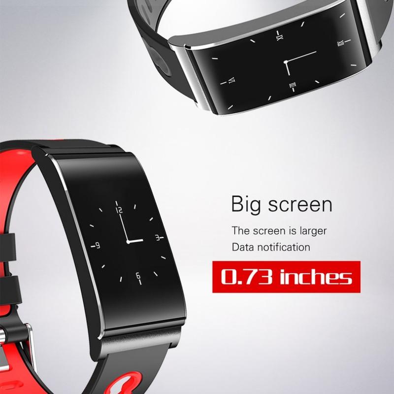 Buy R02 Smartwatch Multifunctional Pedometer Sports Unisex Smart Watch ...