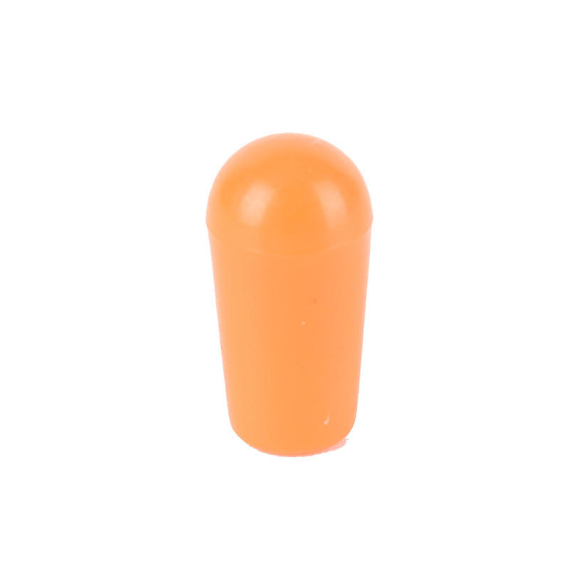 6X 4Mm Plastic Toggle Switch Tip Caps For Electric Guitar High Quality ...