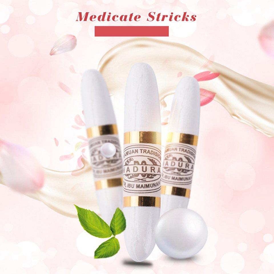 Buy Vagina Stick Shrink Tighten Medicate Tightening Wand Rejuvenation ...