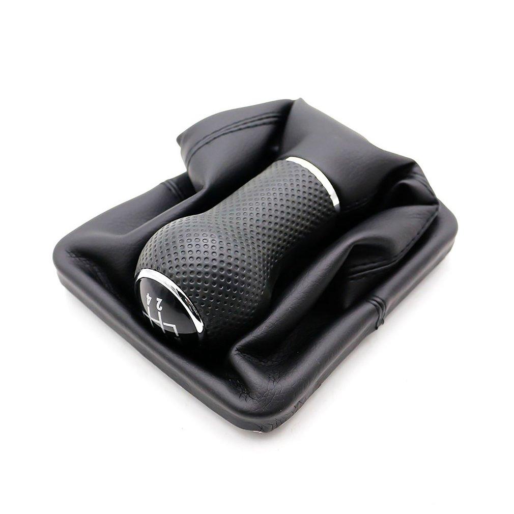 Buy Car Modified Volkswagen 5 Block Jetta Gear Shifter Practical ...