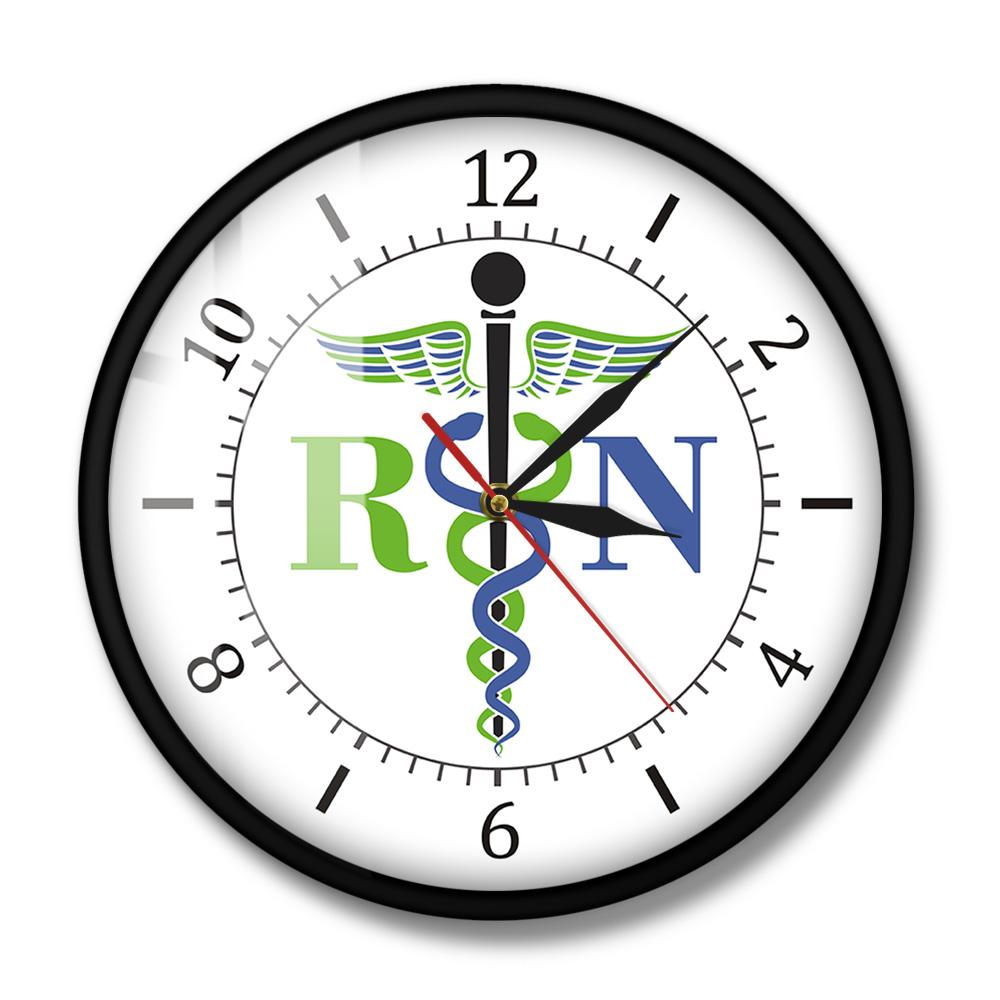 Medisinsk Symbol