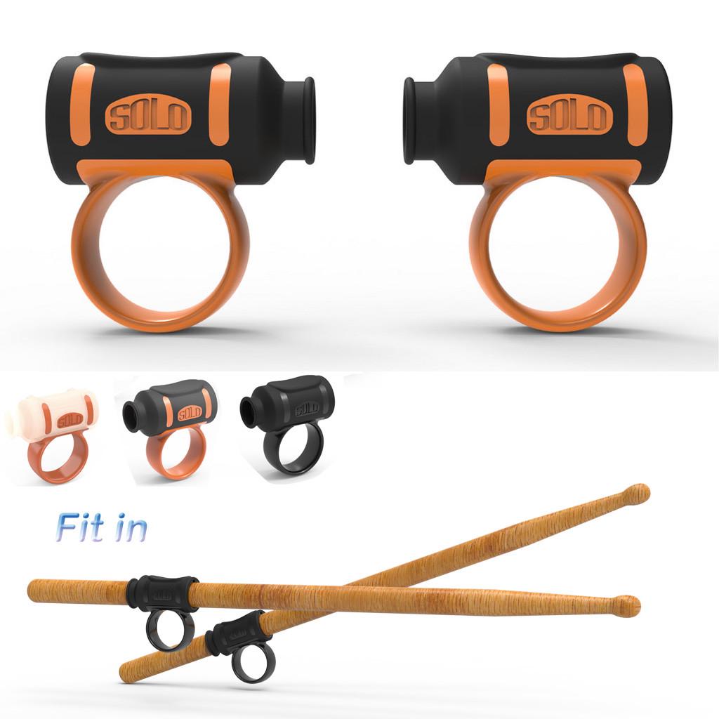 Buy Pocket Guitar Practice Tool Portable Chord Trainer Guitar Finger ...