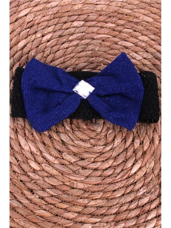 Buy Girls Hair And Head Cover Cloth at affordable prices — free ...