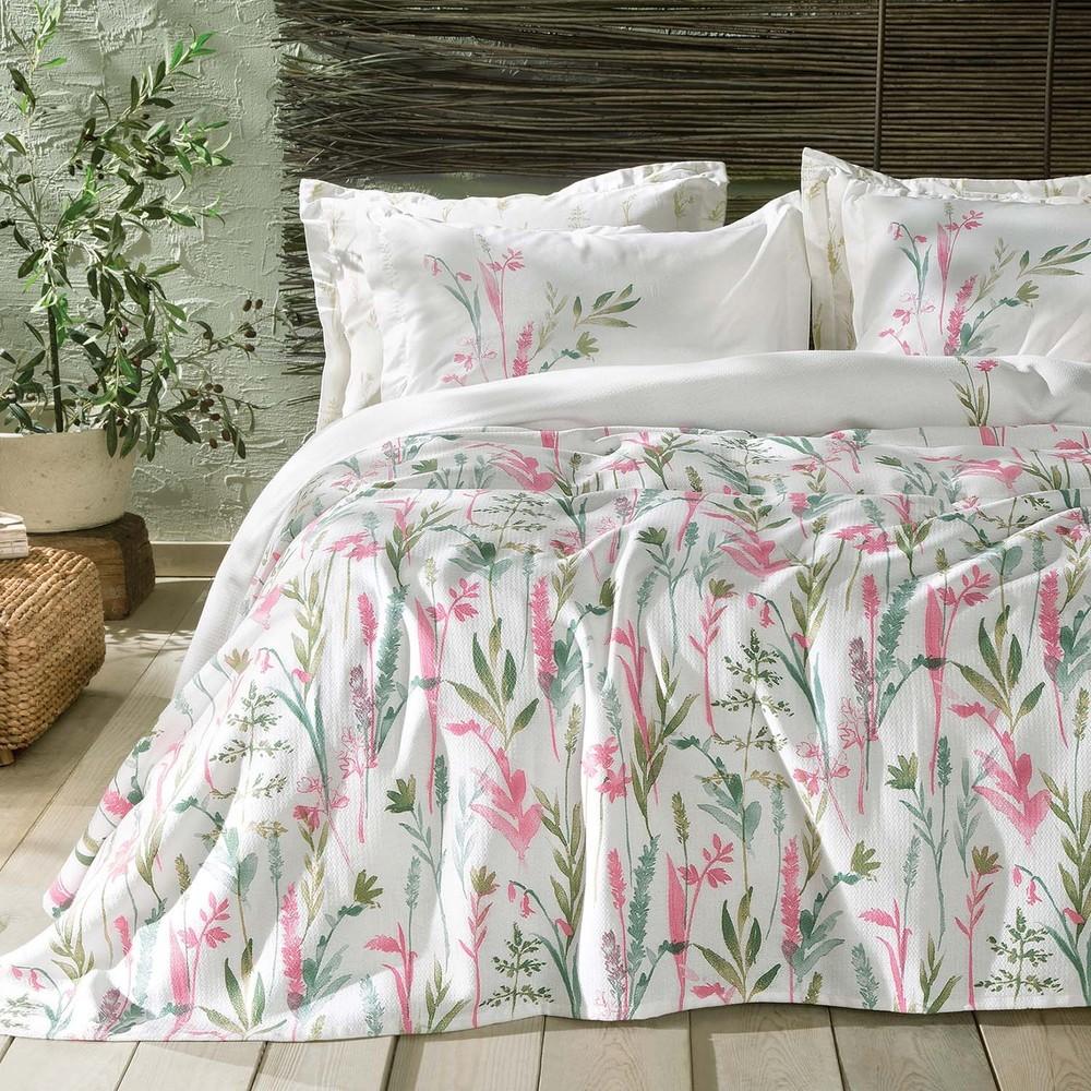 Hana Single Pike Set - Pink uygun fiyatlı satın alın - fiyat, ücretsiz ...