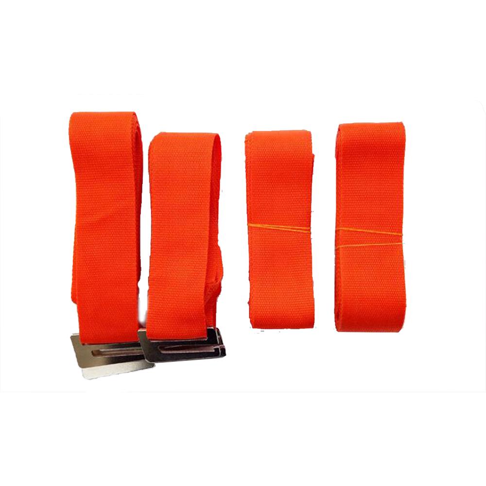 Furniture Moving Belt Team Straps Adjustable Mover Easier Lifting ...