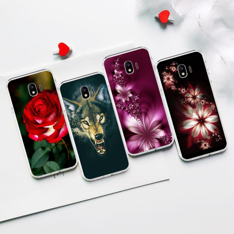 Surprising Soft Cell Phone Case forSamsung Galaxy S8 S7 edge J2 Prime ...