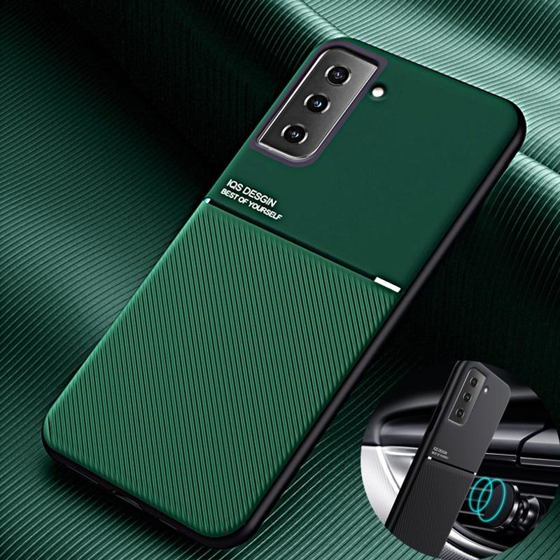 Buy Phone Case for Samsung Galaxy S21 S20 FE S10 Lite Plus Note 20 10 Ultra A32 5G A52 A72 A51 ...