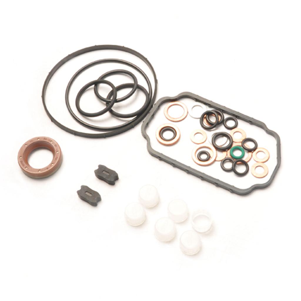 Buy Diesel Fuel Pump High Pressure Gaskets Reseals 1467010059 ...
