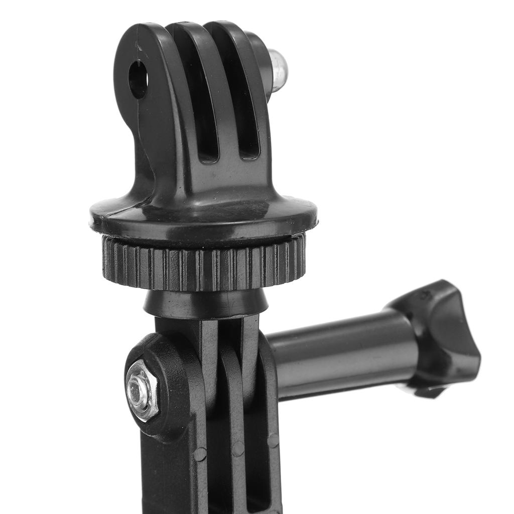 Buy DJI Mavic Pro RC Drone Accessories DJI Mavic Pro Camera Holder ...