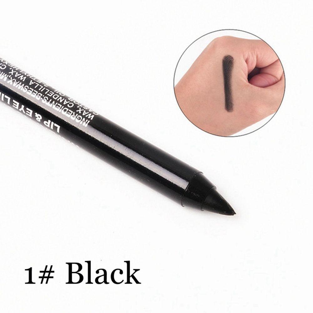 Buy Fashion Makeup Eye Cosmetics Colourful Pigment Long Lasting ...