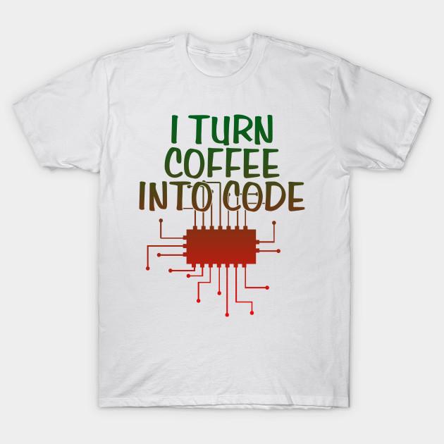 Buy T Shirt Women Programmer Gift Hacker Code Program Nerd Harajuku ...