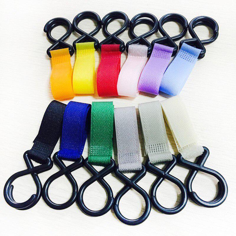 Buy Baby Stroller Accessories Multi Purpose Baby Stroller Hook Shopping ...