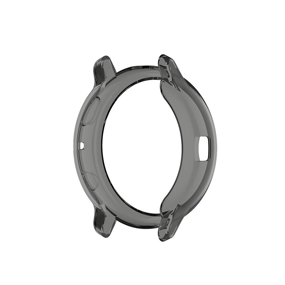 Buy 5PCS TPU Protective Case for Samsung Galaxy Watch Active 2 R830 ...