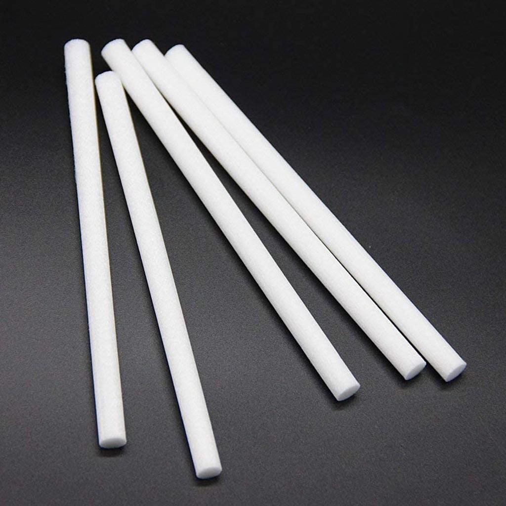 Buy Humidifier Cotton Core Humidifier Sticks Cotton filter Sticks ...