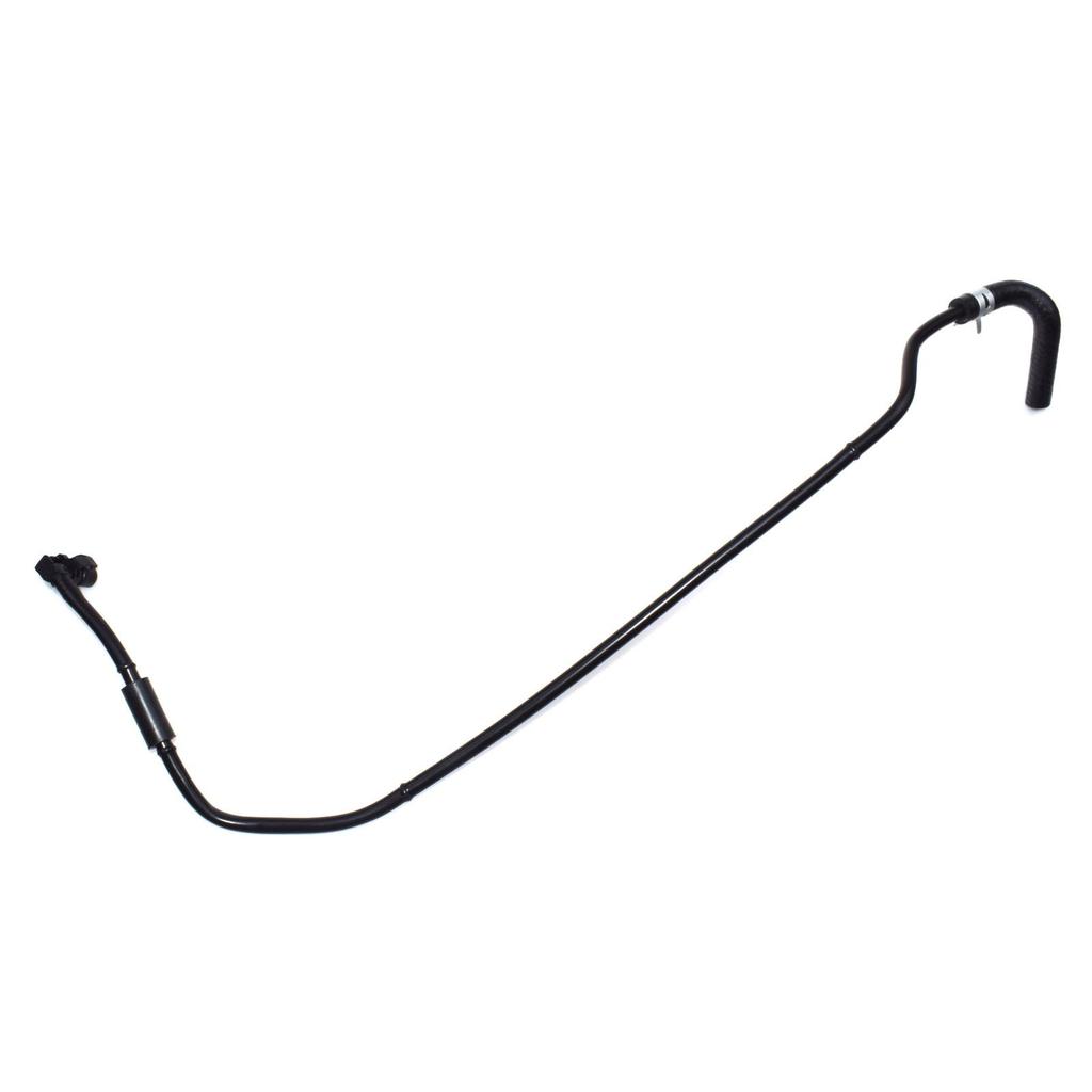 25192904 55569809 Throttle Body Inlet Hose For Chevrolet Aveo Aveo5 ...