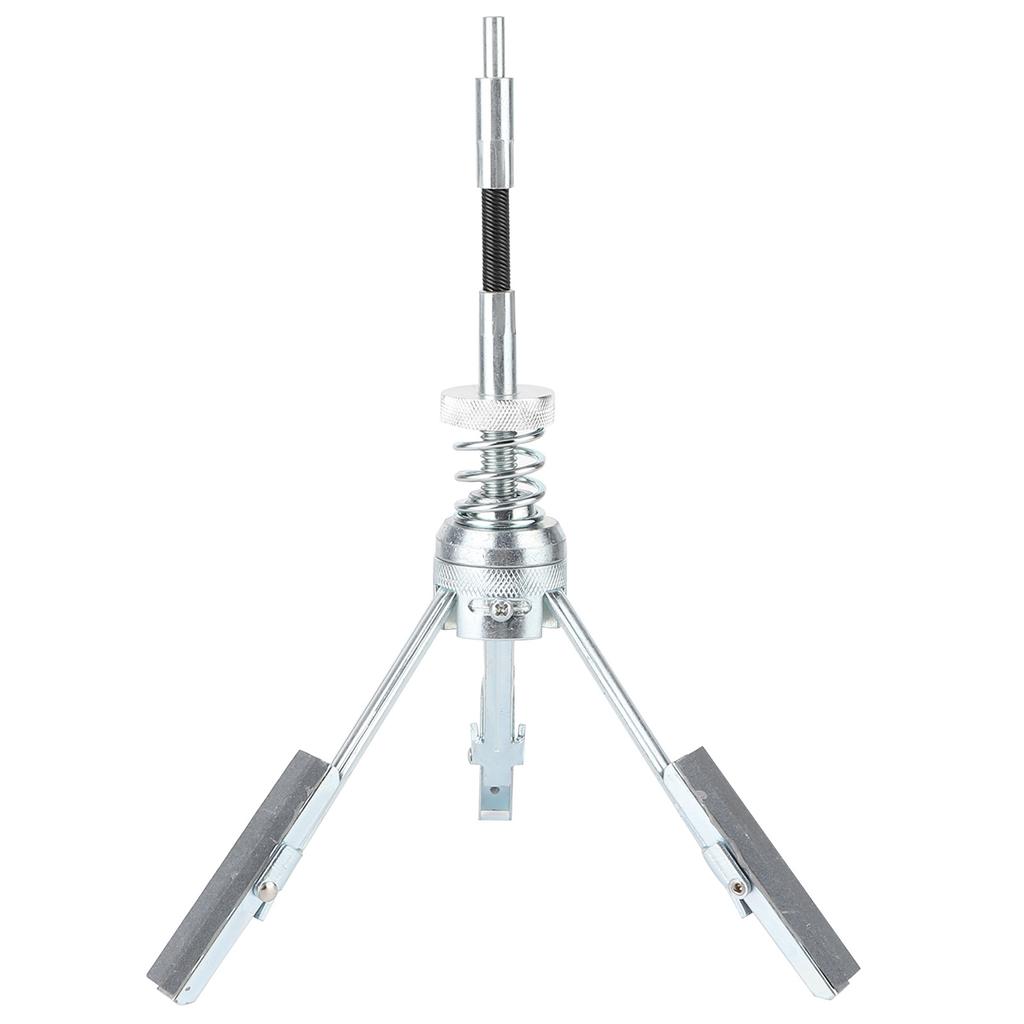 Cheap 3 Jaws Cylinder Honing Tool Flexible Shaft Engine Hone Carbon ...