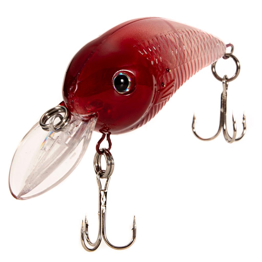 Buy Fishing Lures Fishing Light Attractant LED Flashing Lures ...