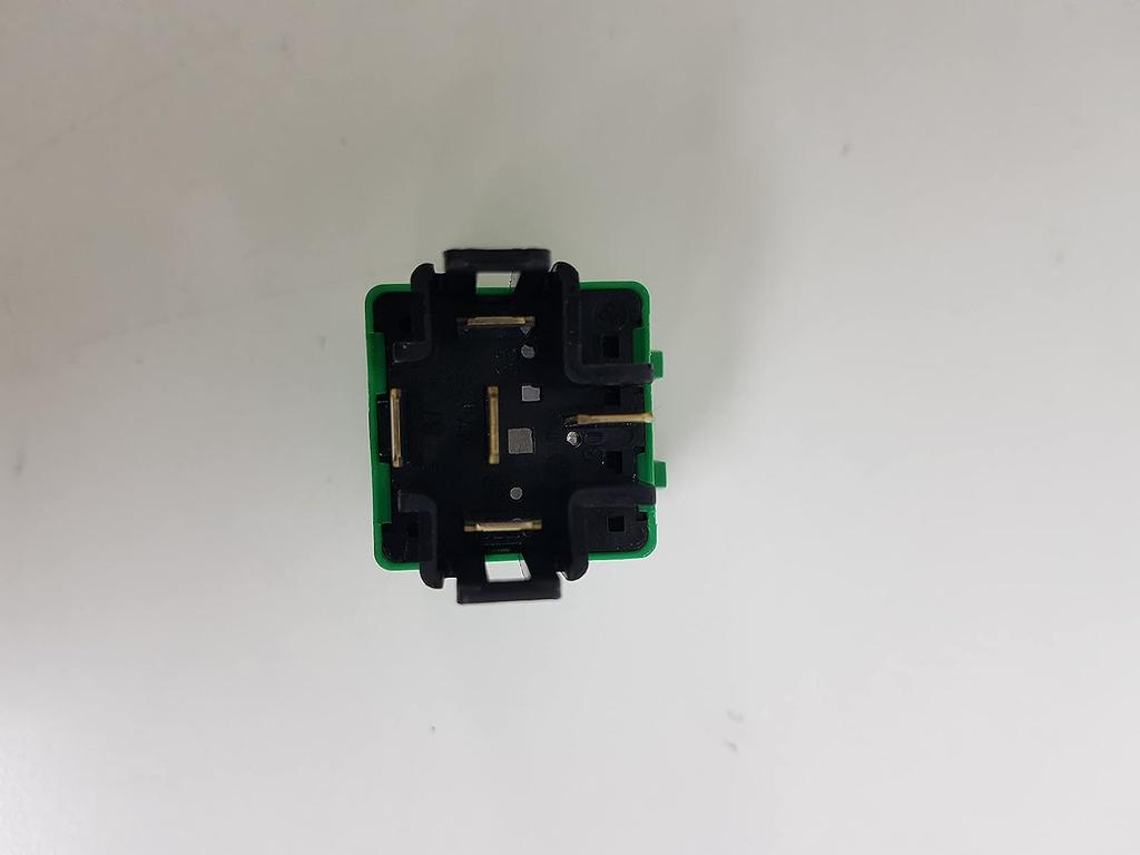 Buy Genuine OEM 95240-3X100 Power Relay / 952403X100 for Hyundai ...