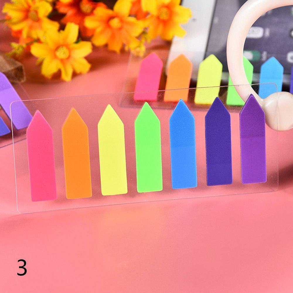 Buy Scrapbooking Bookmark Marker Office & School Supplies Memo Note ...