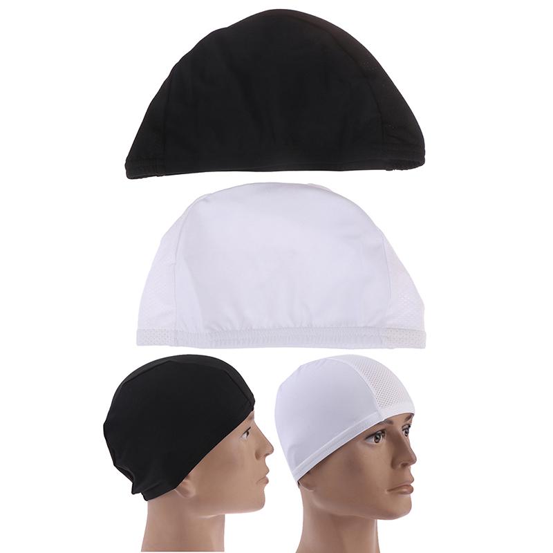 Buy Motorcycle Helmet Inner Cap Hat Quick Dry Breathable Hat Racing ...