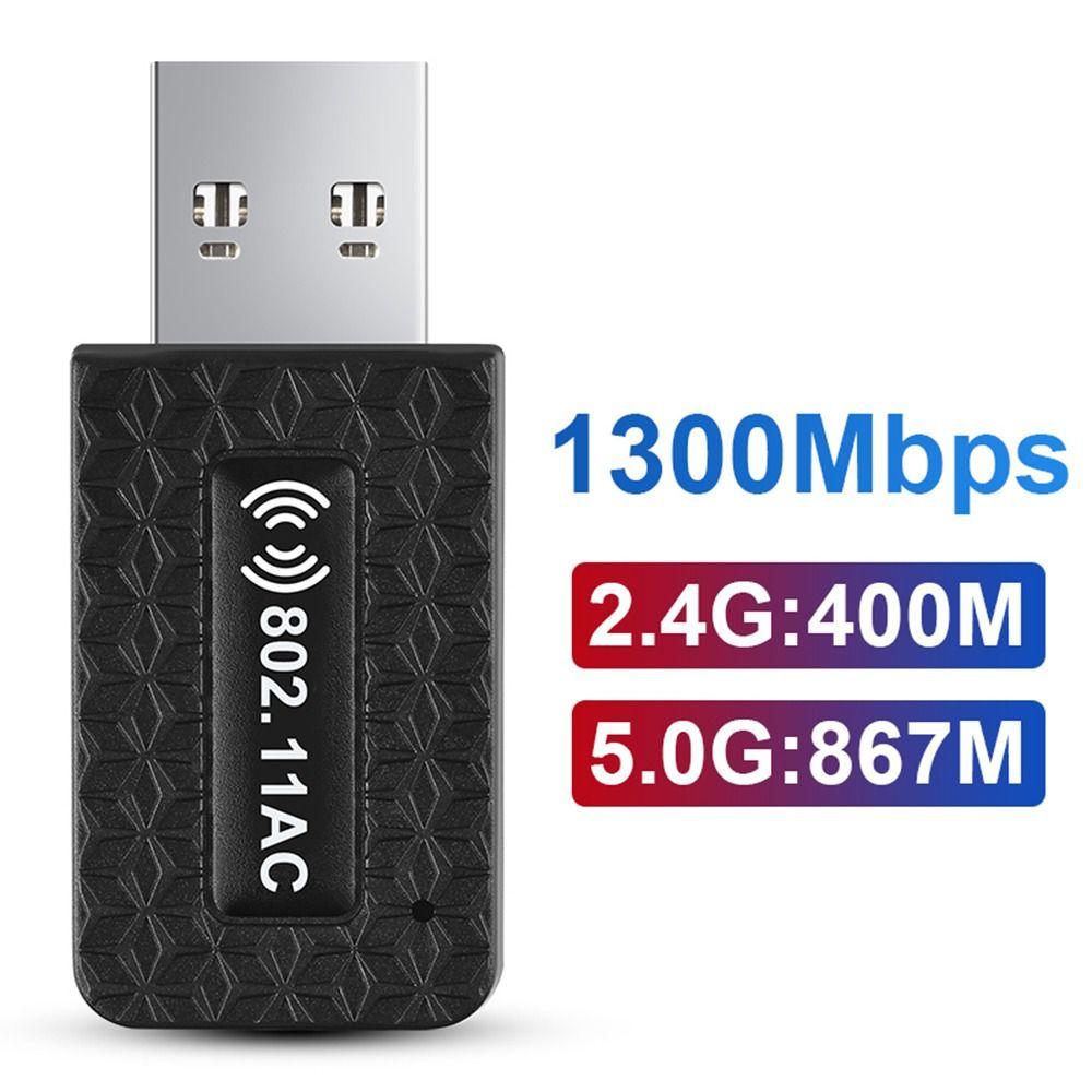 Cheap Long Range Wireless Dongle Ethernet Wifi Module Network Card ...