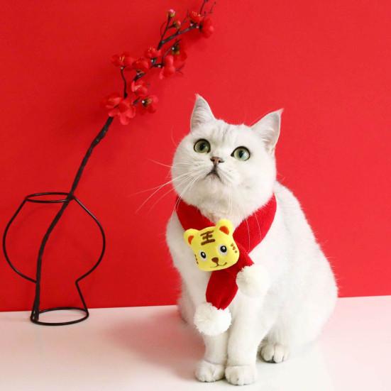 Satın alın Comfortable Exquisite Pretty Cartoon Doll Decor Casual Cat ...