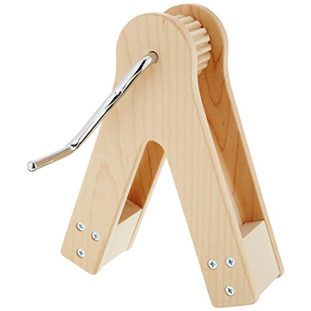 Buy PLAY WOOD Playwood Ratchet RAT-15W at affordable prices — free ...