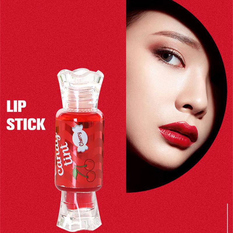 Candy Flavored Lipsticks | Lipstutorial.org