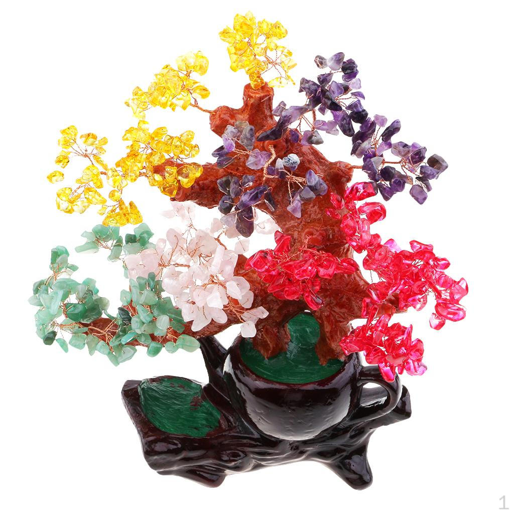 Buy Feng Shui Wealth Lucky DIY Office Decor Tea Pot 20x34x6cm at ...