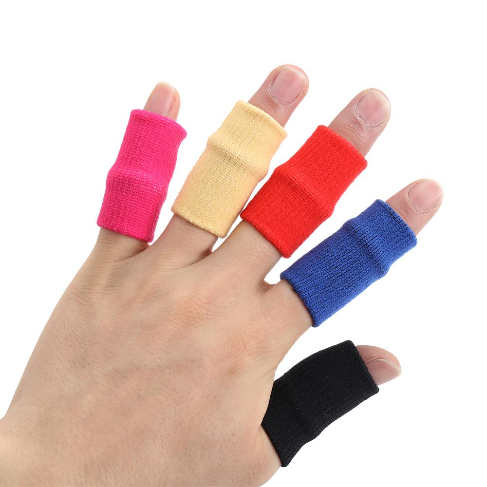 Diamond Painting Finger Sleeves Diamond Drills Pen Diamond Painting ...