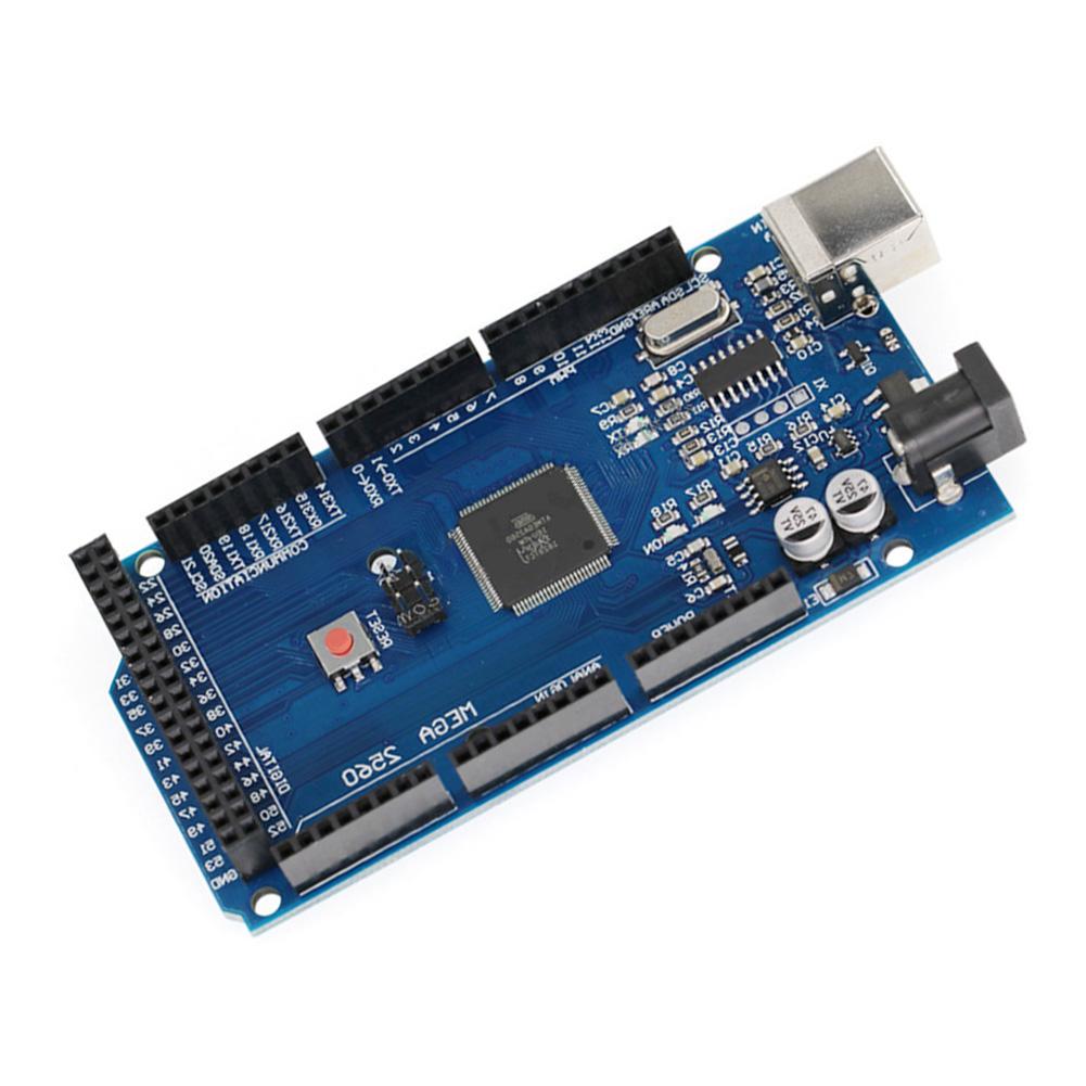 Buy Development Board Improved Version High Quality SRAM 8 KB at ...