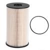 Buy Car Fuel Filter Pu825X Replacement Auto Accessory Fits For Altea at ...