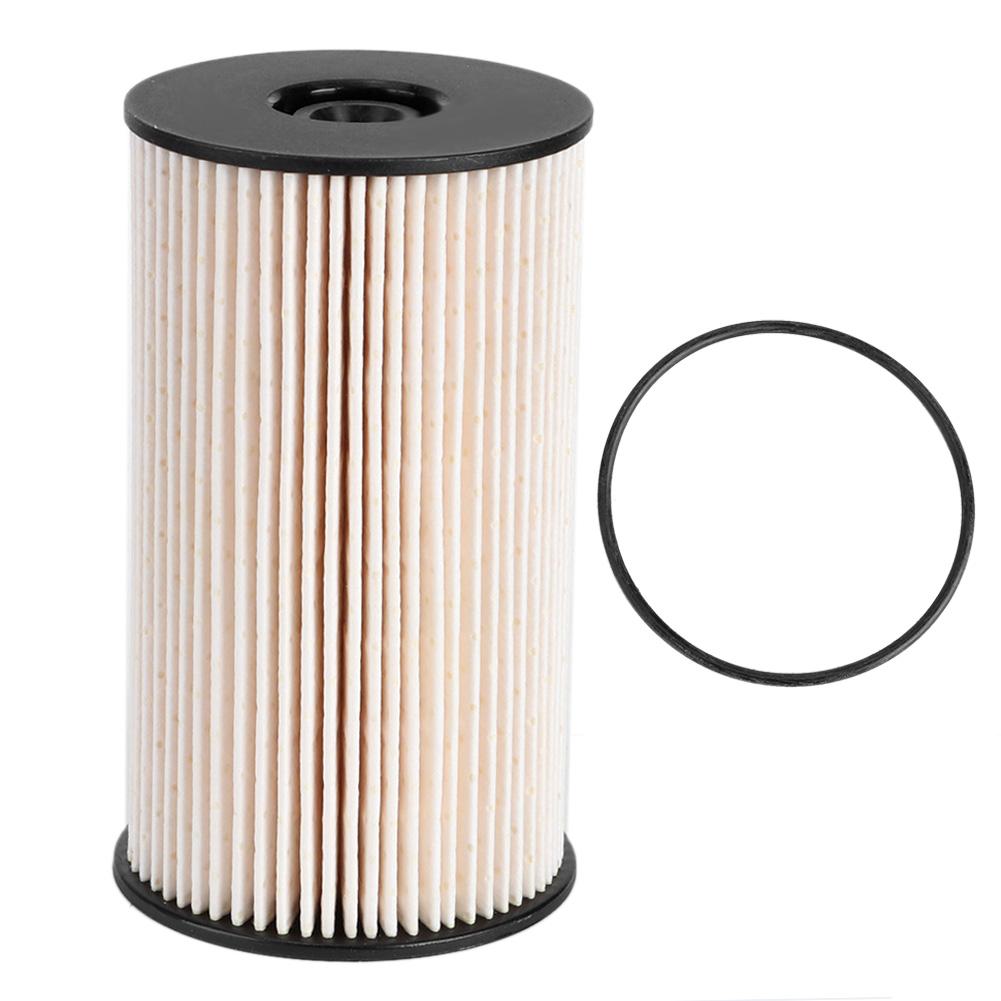 Buy Car Fuel Filter Pu825X Replacement Auto Accessory Fits For Altea at ...