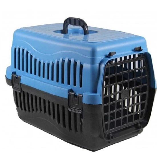 Acheter Cat Dog Carrying Container Produits pour animaux de compagnie ...