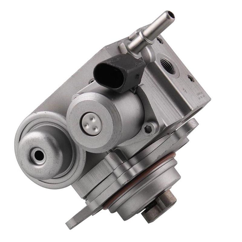 Buy Durable High Pressure Fuel Pump for MINI S Turbocharged R55 R56 R57 ...