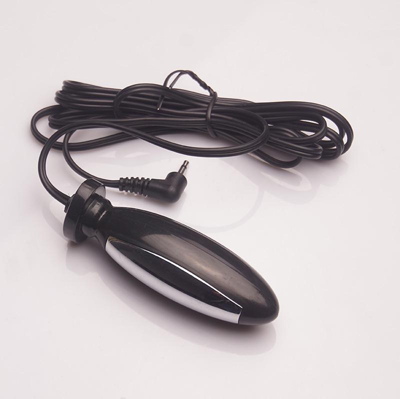 Cheap Electrosex Anal Plug,Estim Electro Stimulation,Electricity ...