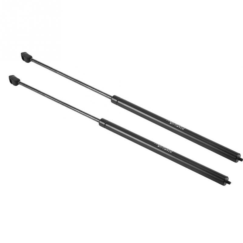 Bonnet Hood Gas Spring Strut for Mercedes-Benz ML320 ML350 ML450 ML550 ...