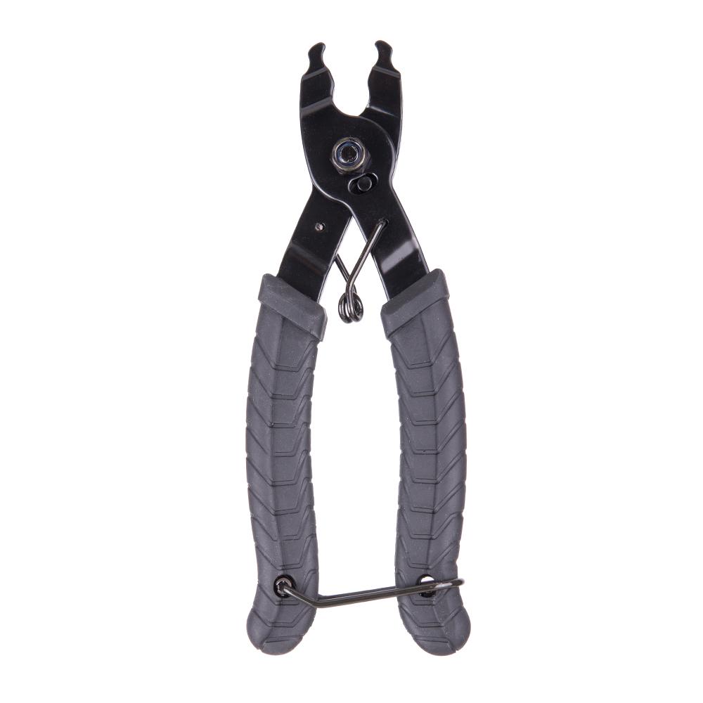 Cheap Bike Chain Tools Kits Bicycle Mini Magic Chain Plier & Chain ...