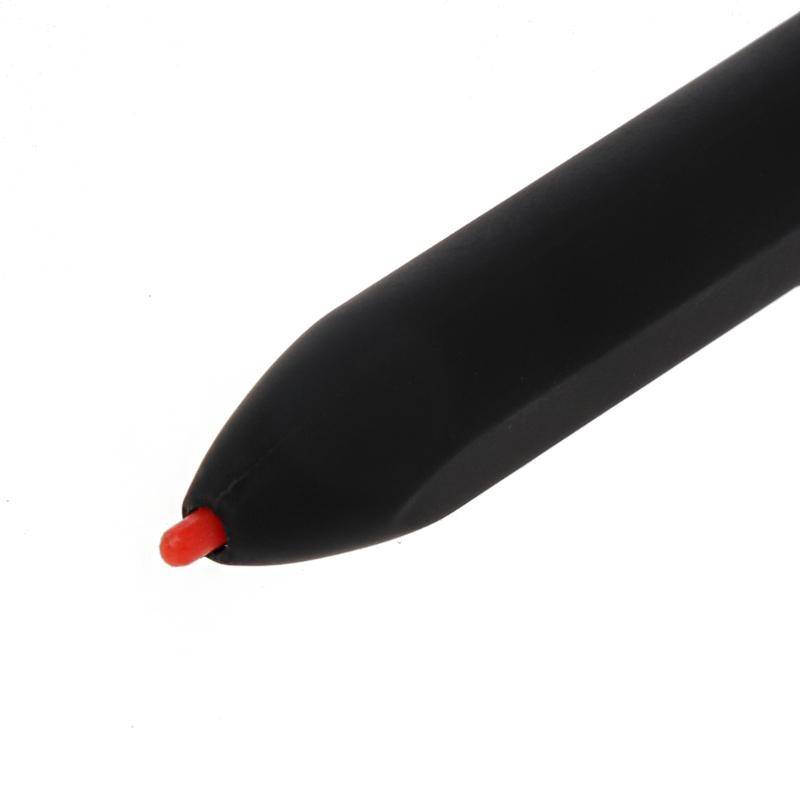 Buy Digitizer Stylus Pen For IBM LENOVO ThinkPad X60 X61 X200 X201 W700 ...