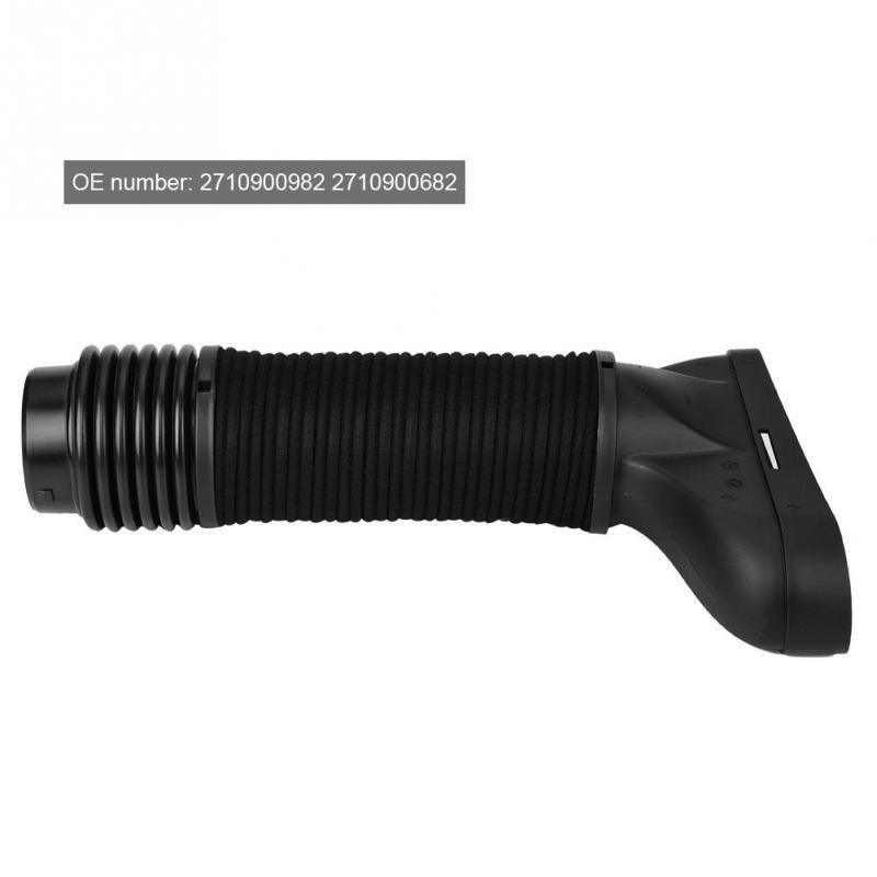 Buy Air Intake Duct Hose Tube for Mercedes W204 M271 2012-2015 ...