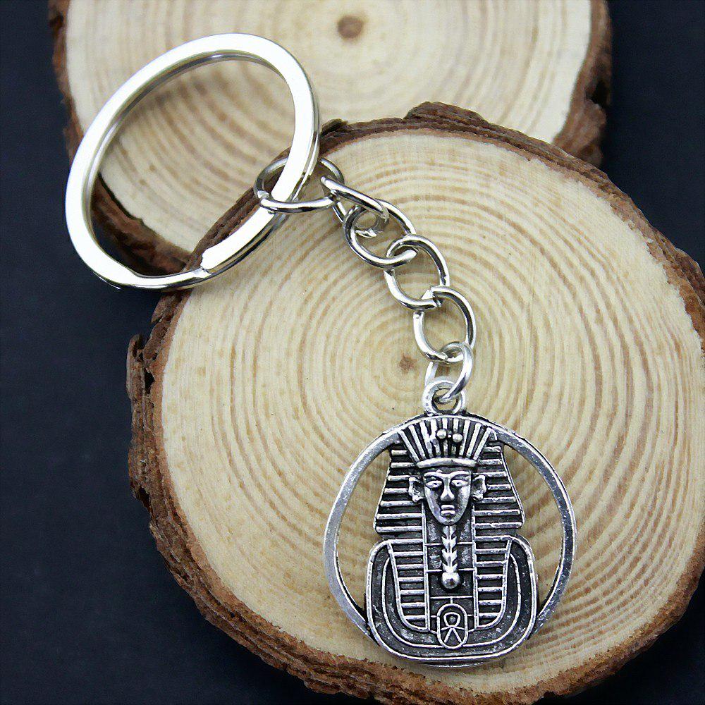 Buy WYISYWG 1 Pieces Key Chain Women Key Rings Car Keychain For Keys ...