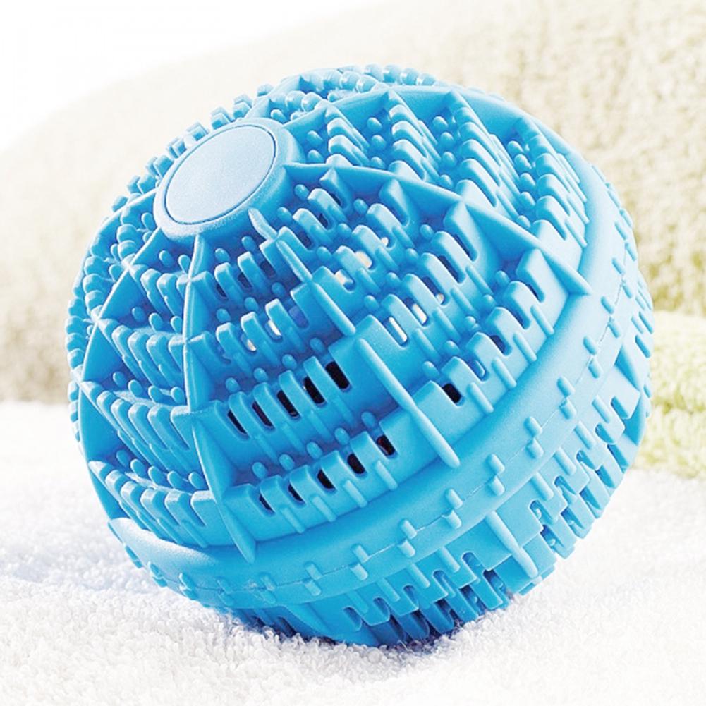 Buy Ball Cleaning Washing Laundry Tool Machine at affordable prices ...