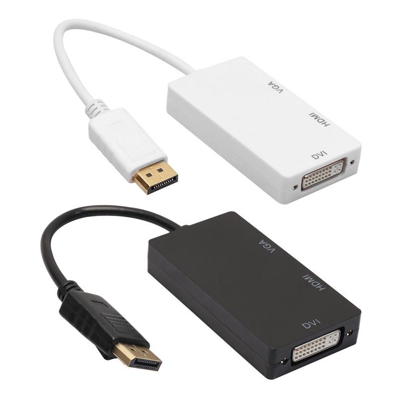 Buy Micro USB To HDMI TV Out HDTV MHL Adapter Cable For Phone Or Tablet ...